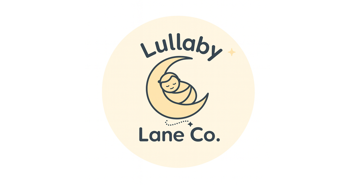 Lullaby Lane Co.
